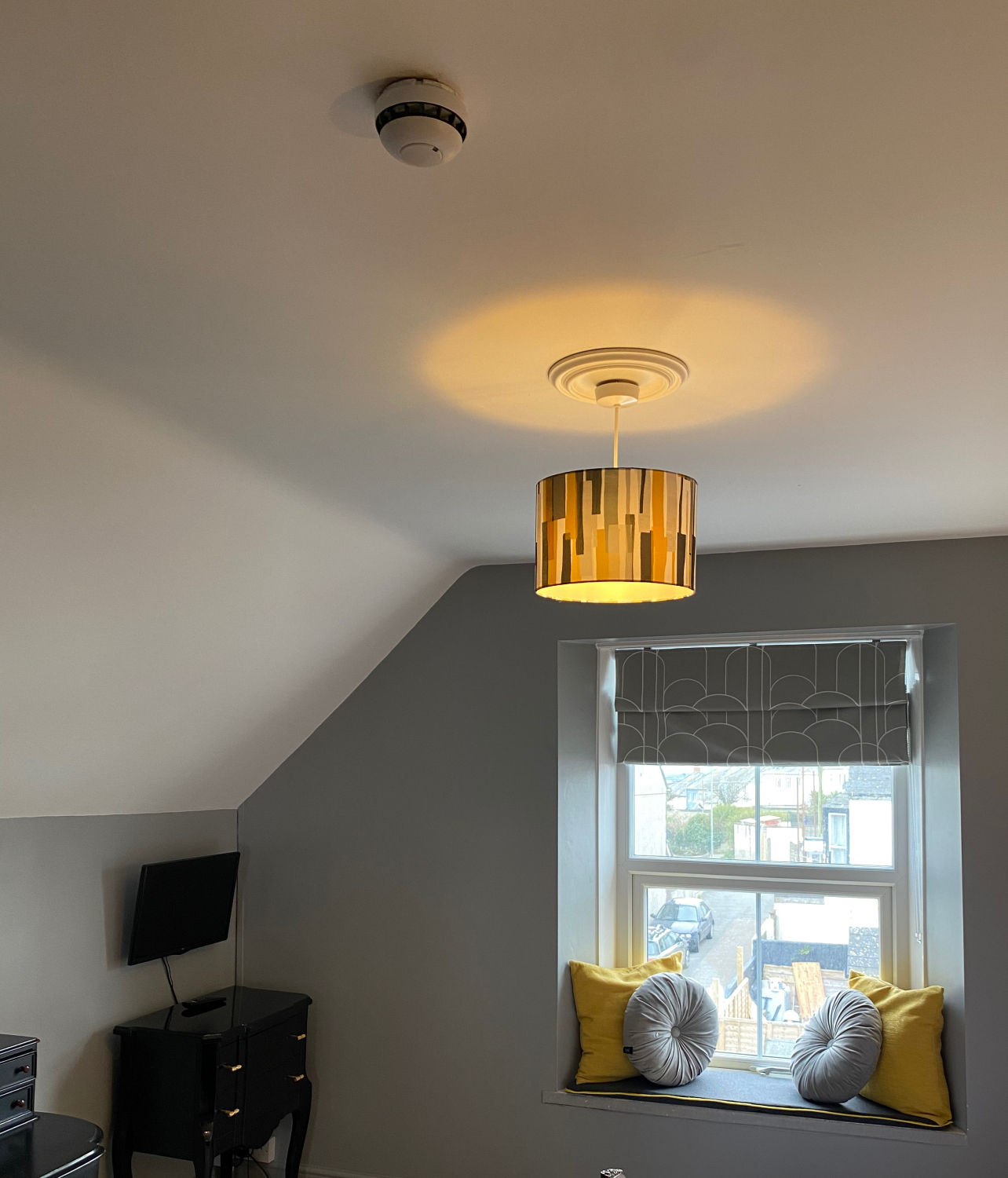 Our Rooms - White House Newquay | Boutique Hotel | Cornwall TR7 2BH